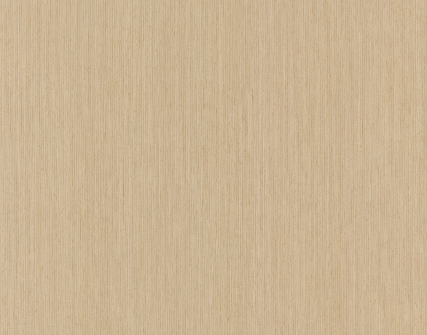 10.63 - ALPI Balanced Oak - JELES