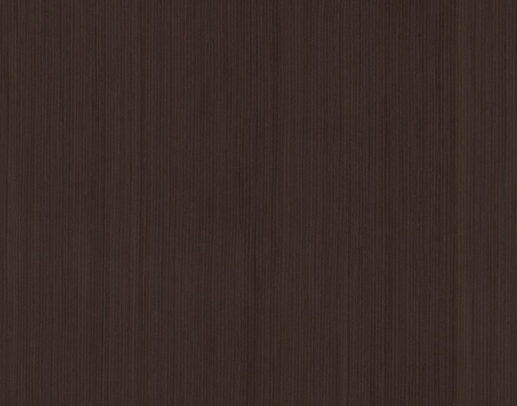 10.97 - ALPI Deep Oak - JELES