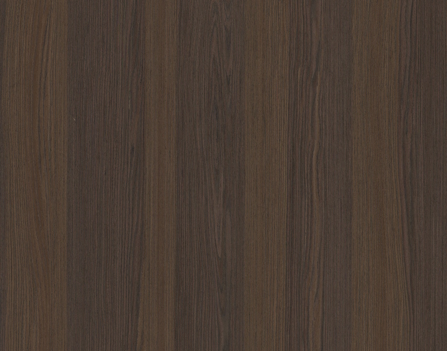 12.85 - ALPI Smoked Oak - JELES