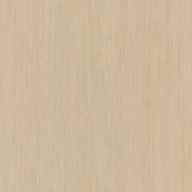 10.51F - Touch - ALPI Vienna Oak Flamed - JELES