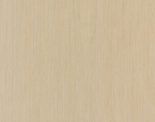 10.61F - Touch/Groove - ALPI Oak - JELES