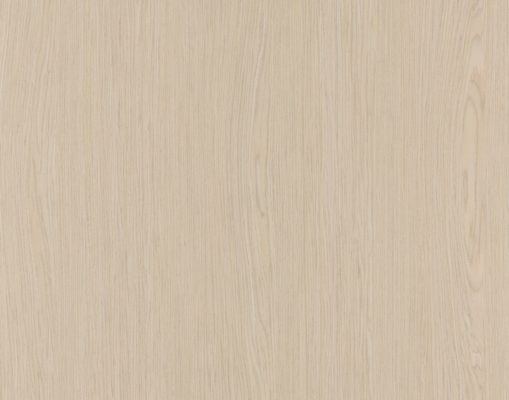 12.96F - Groove - ALPI Planked Oak - JELES